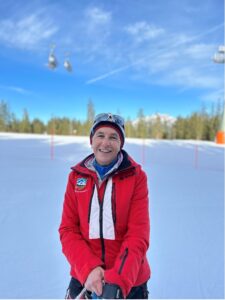 Team – Skiclub-Garmisch